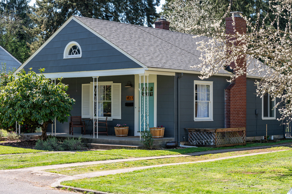 Malarkey Roofing Image Gallery - Malarkey Roofing Products