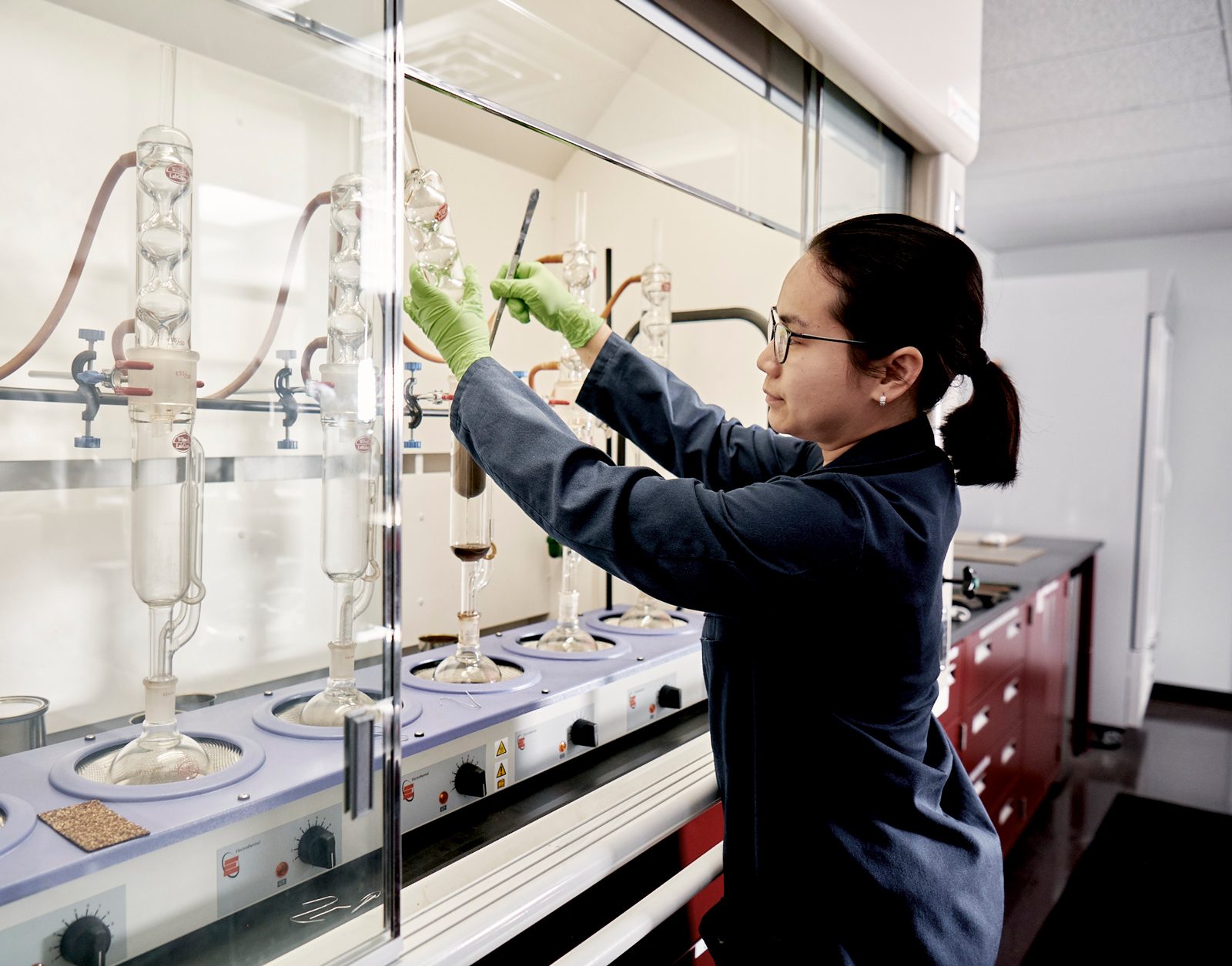 About Us - Malarkey Roofing Products