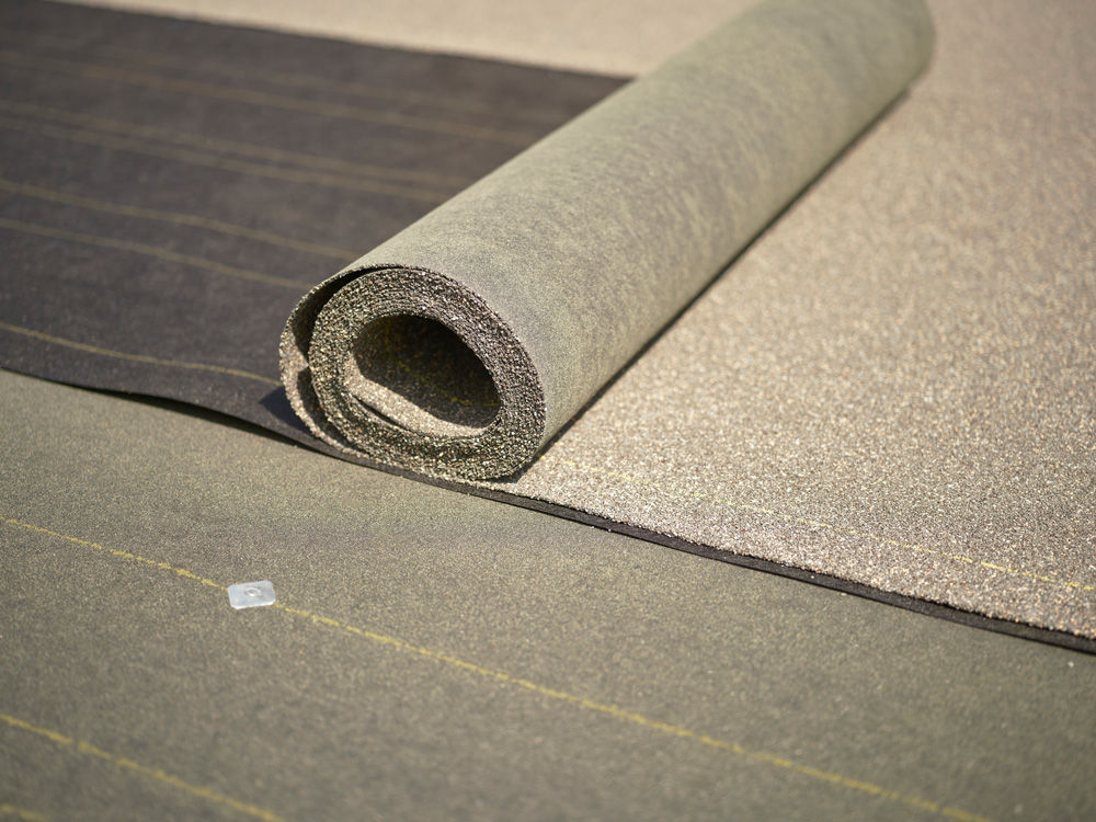 Specifications Manual - Malarkey Roofing Products