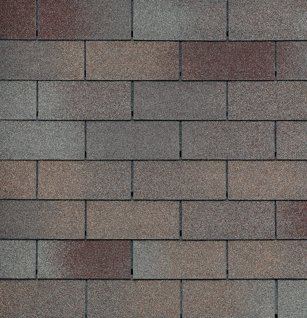 Rubberized Adhesive - Malarkey Roofing Products