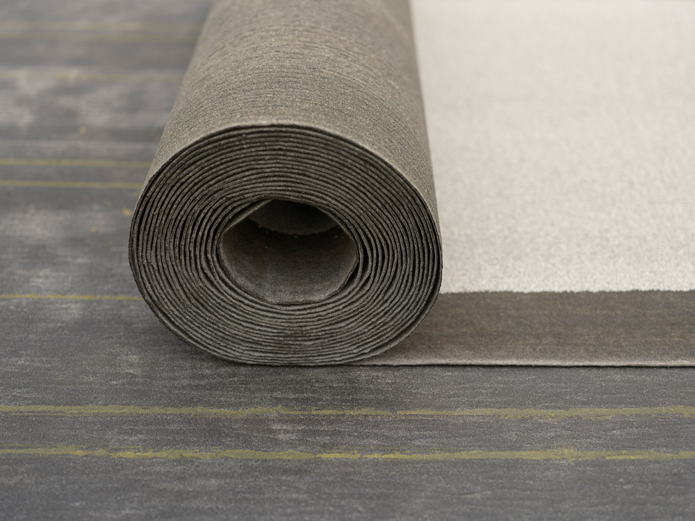 Malarkey Roofing Products - Sustainable, Performance Roofing Shingles