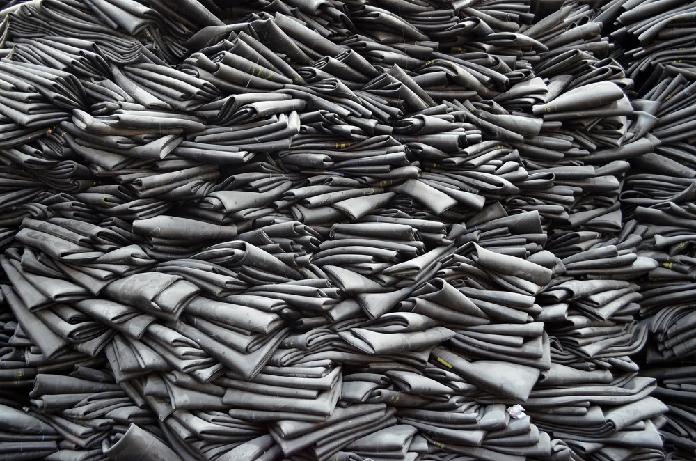 NEX® Polymer Modified Asphalt - Malarkey Roofing Products