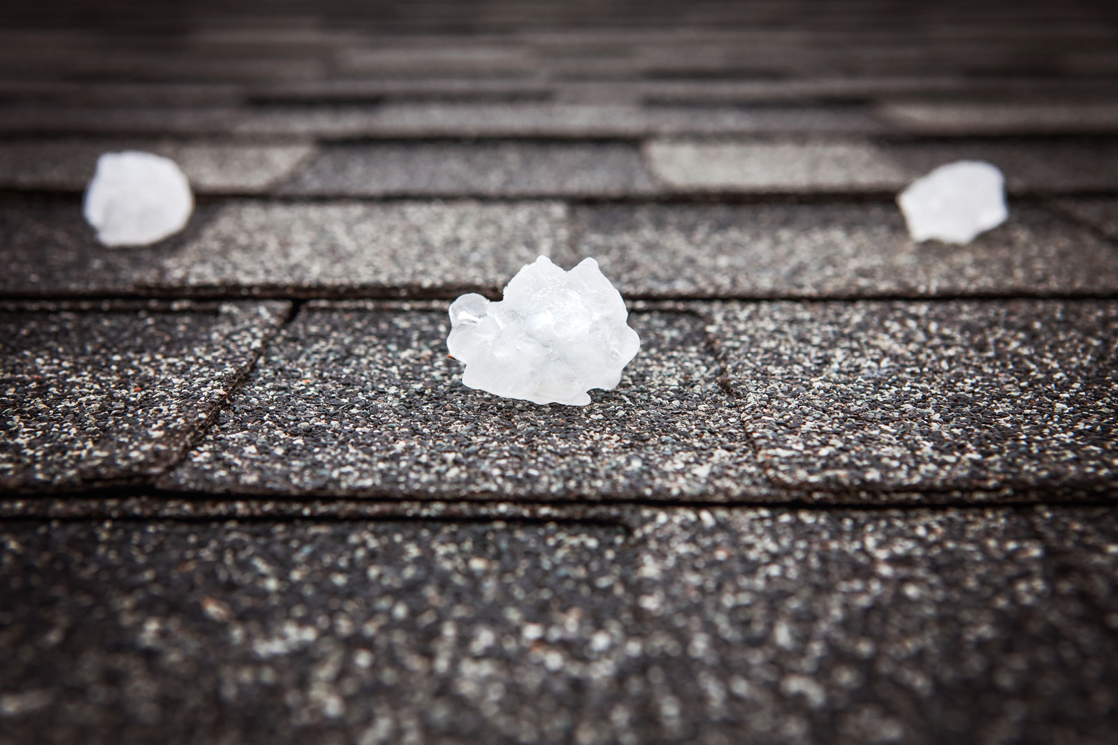 Shingles with Impact Resistance - Malarkey Roofing Products