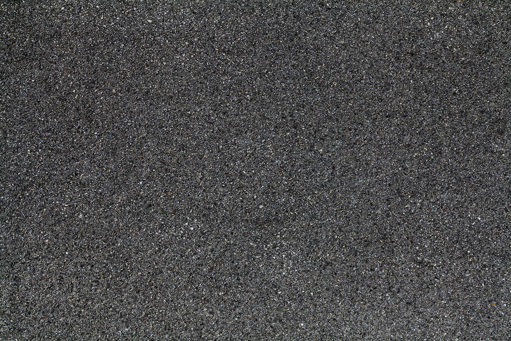 NEX® Polymer Modified Asphalt - Malarkey Roofing Products