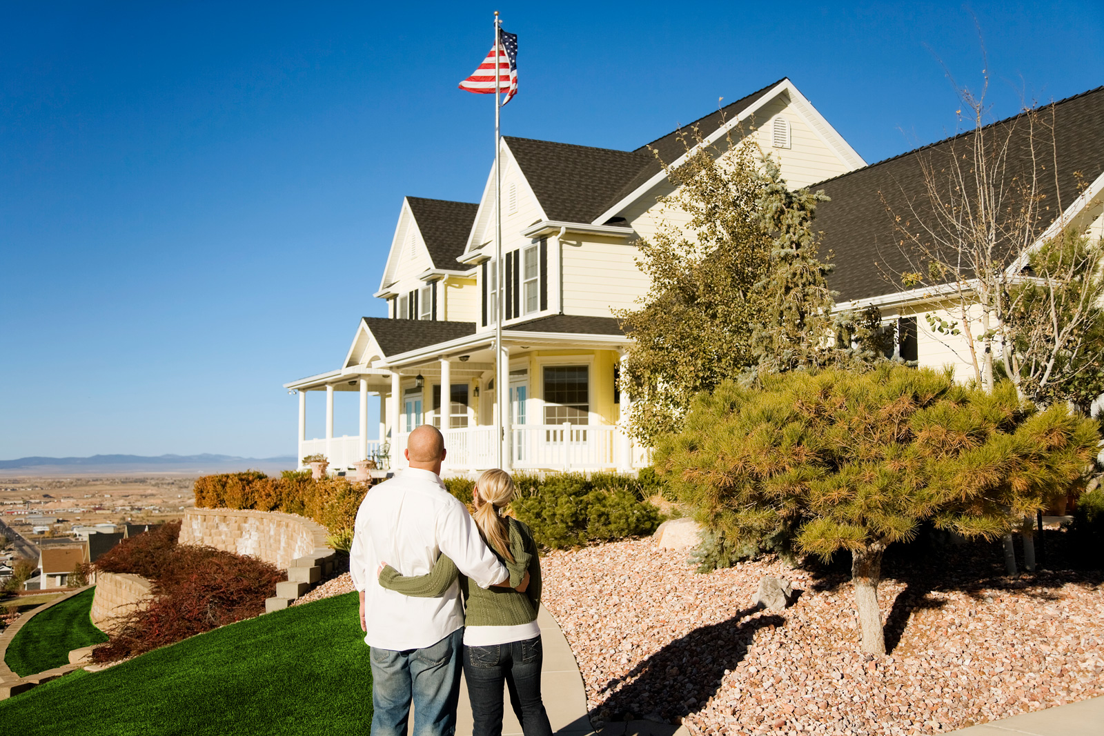 Roofing Blog for Homeowners & Contractors- Page 2 of 7 - Malarkey ...