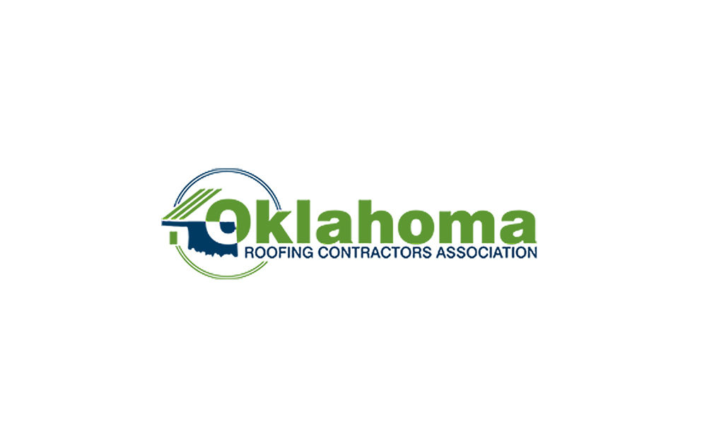 Industry Associations - Malarkey Roofing Products