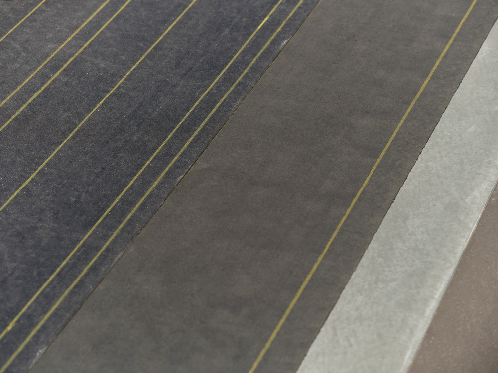 Commercial Roofing - Malarkey Roofing Products