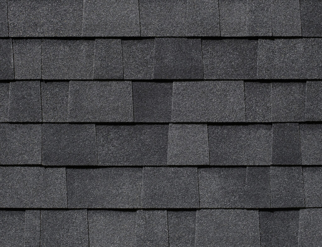 Malarkey Roofing Products - Sustainable, Performance Roofing Shingles