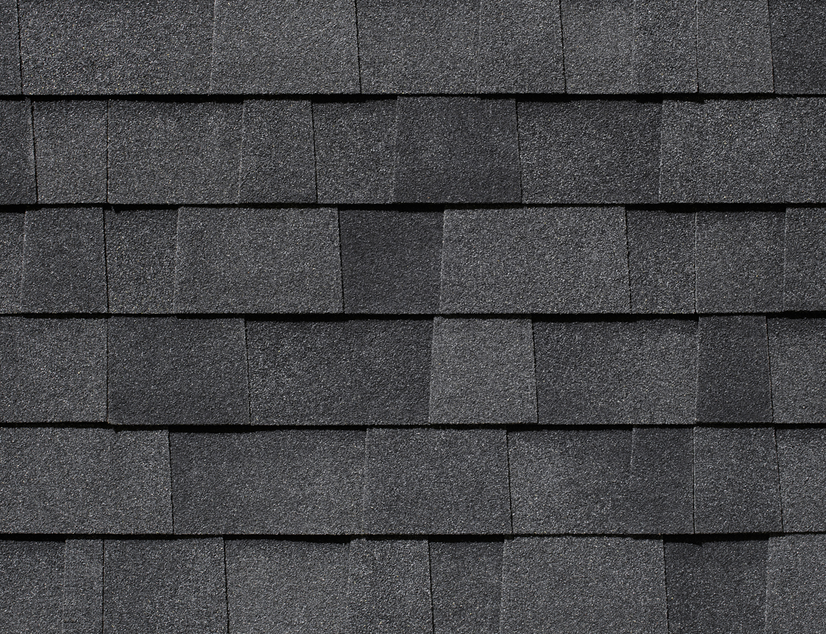 Malarkey Roofing Products - Sustainable, Performance Roofing Shingles