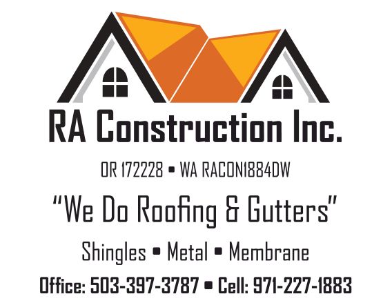 Find Contractor - Malarkey Roofing Products