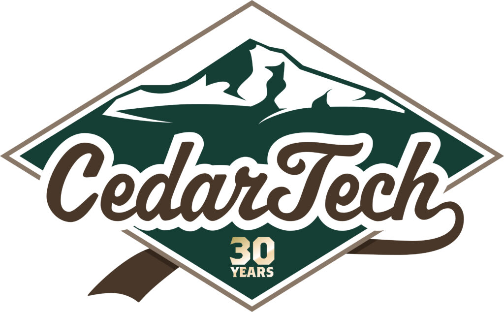 Find Contractor - Malarkey Roofing Products