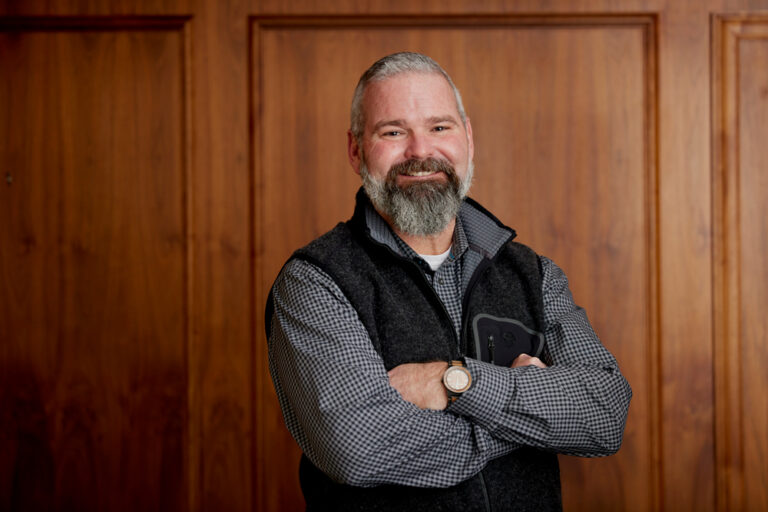 About Us - Malarkey Roofing Products