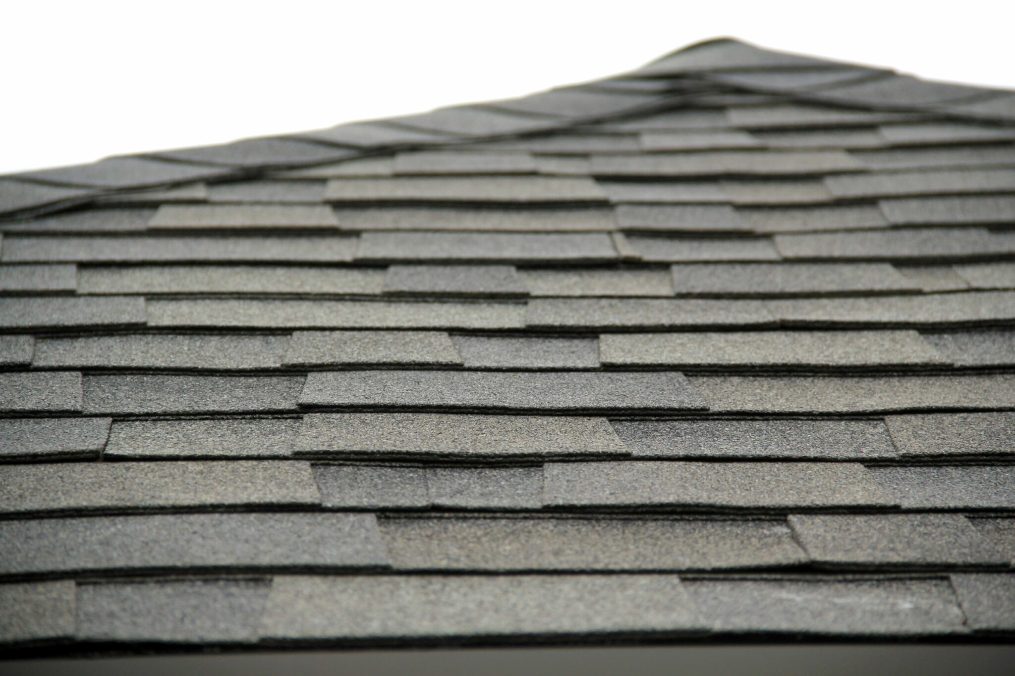 Legacy™ Shingles Awarded for Excellence on Island Hotel