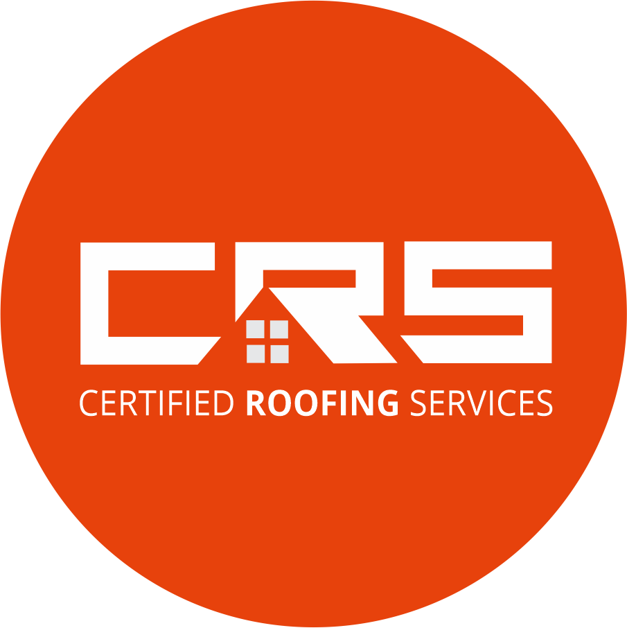 Find Contractor - Malarkey Roofing Products