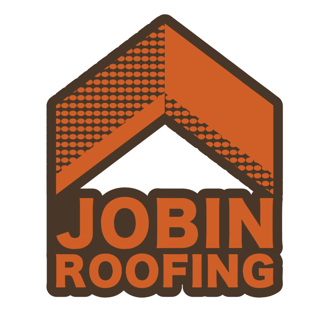Find Contractor - Malarkey Roofing Products