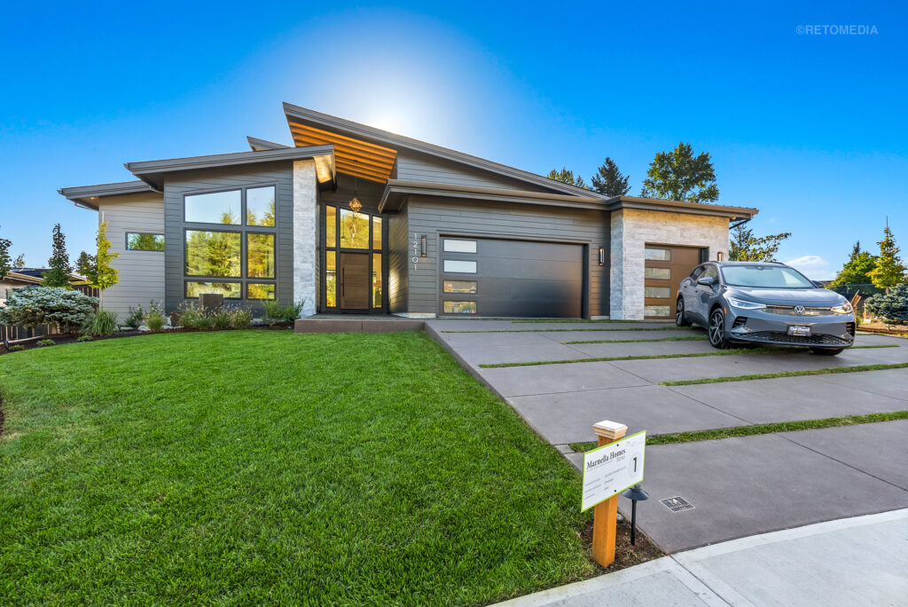 Malarkey Donates Smog-Reducing Roof for Net-Zero St. Jude Dream Home ...