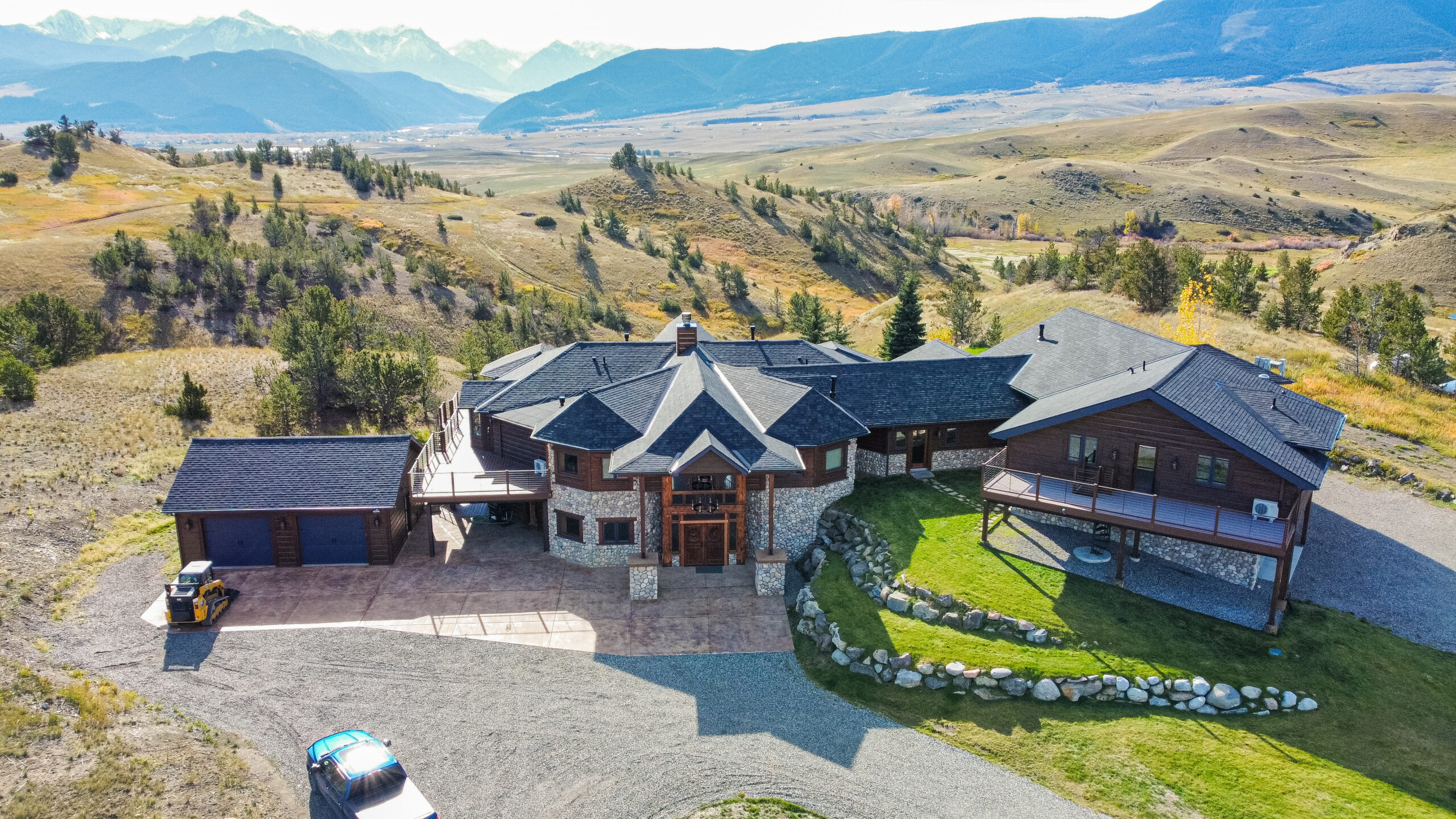 New Gold Standard for Malarkey Shingles - Malarkey Roofing Products