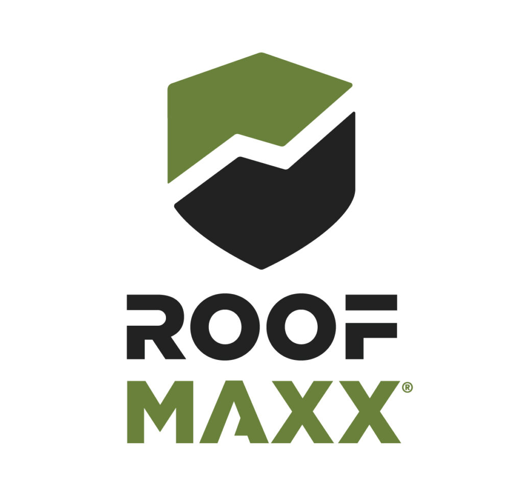 Find Contractor - Malarkey Roofing Products