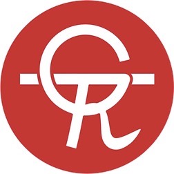 Find Contractor - Malarkey Roofing Products