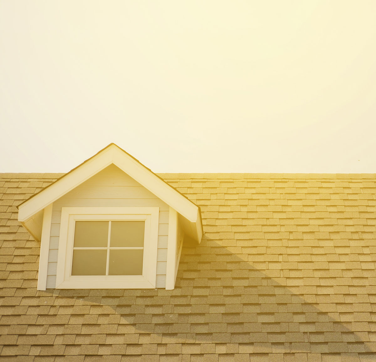 EPD's - Malarkey Roofing Products