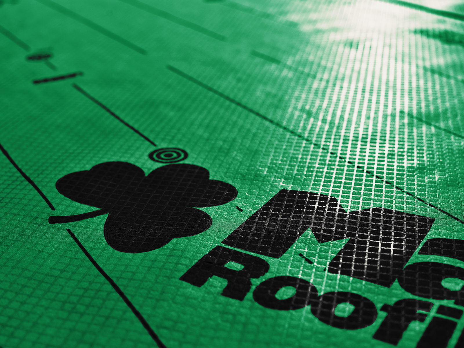 Secure Start® Lite - Malarkey Roofing Products