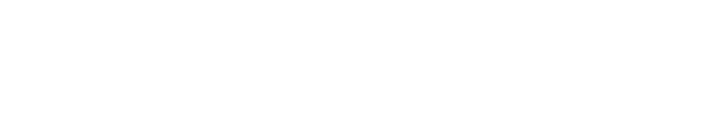 Malarkey is Now Part of Amrize - Malarkey Roofing Products