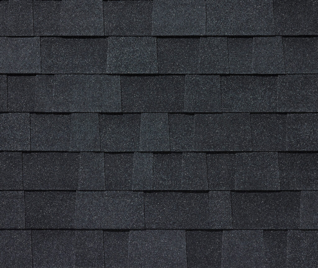 Malarkey Roofing Products - Sustainable, Performance Roofing Shingles